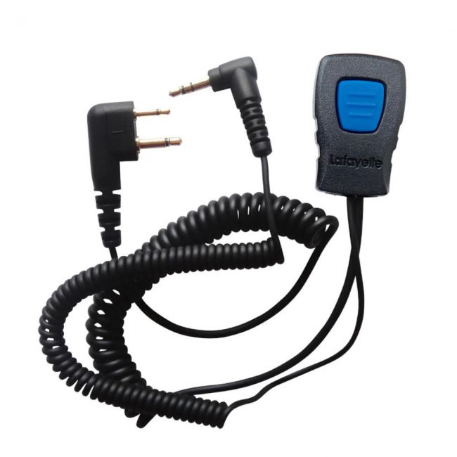 Burrel Easy/Pro/Extra 3,5mm/Sordin Headset Headset 6324 - Metsovaruste.fi verkkokauppa