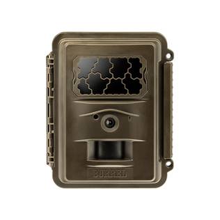 Tarvikkeet metsästykseen - Metsovaruste.fi verkkokauppa