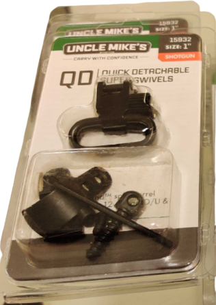 Tarvikkeet metsästykseen - Metsovaruste.fi verkkokauppa