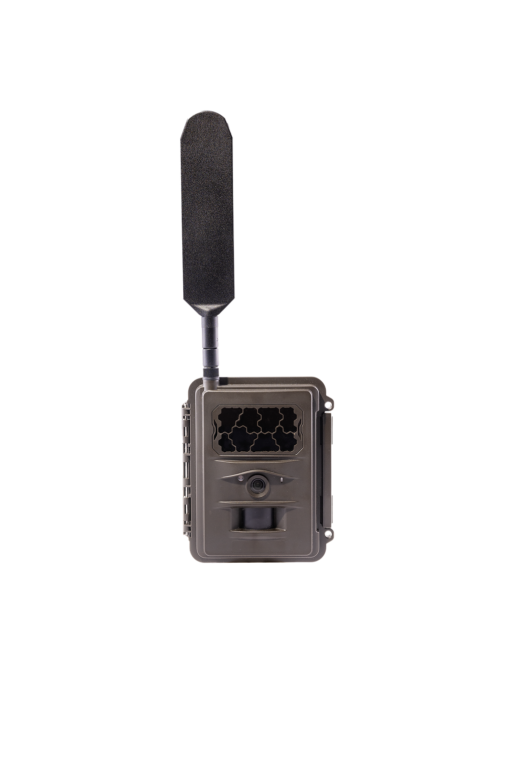 Burrel N24 Lähettävä Riistakamera - Metsovaruste.fi verkkokauppa