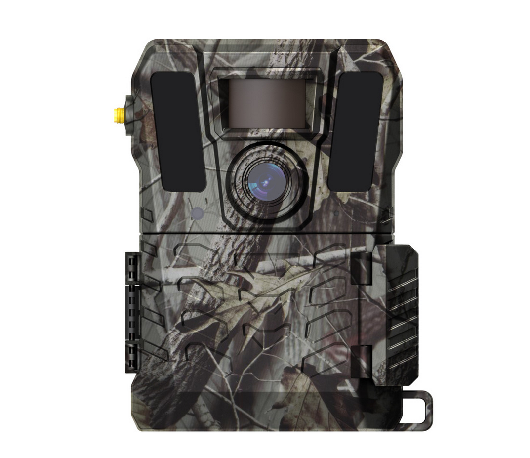 HIKMicro M15 Riistakamera - Metsovaruste.fi verkkokauppa