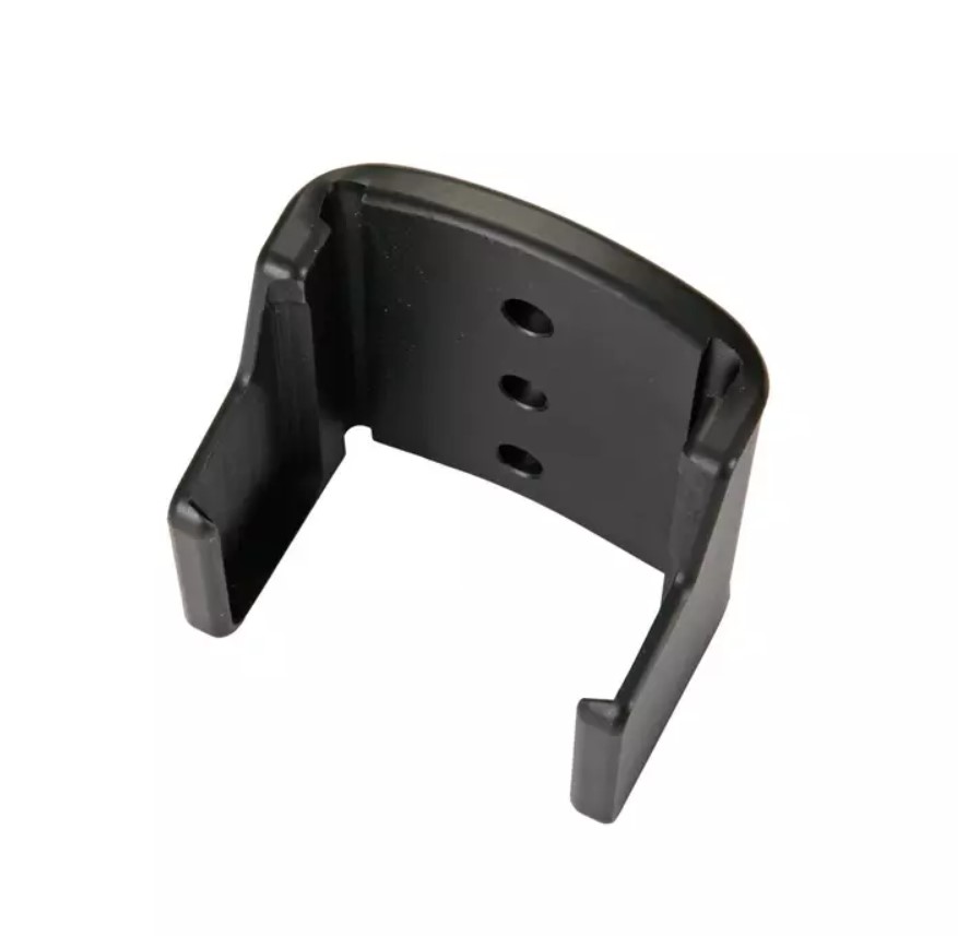 Lafayette Smart/M5 pidike autoon - Metsovaruste.fi verkkokauppa