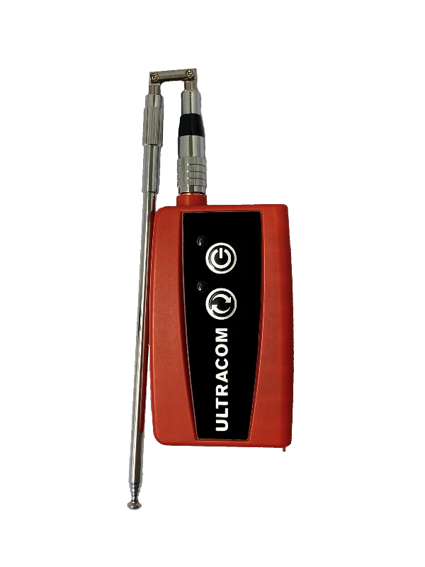Ultracom Extreme VHF Range Antenni - Metsovaruste.fi verkkokauppa