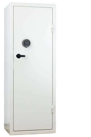 Tarvikkeet metsästykseen - Metsovaruste.fi verkkokauppa