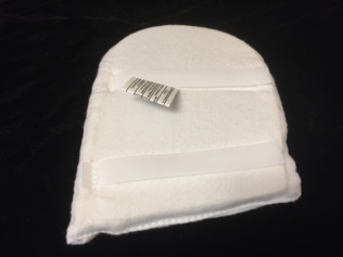 PAST Recoil Protection - Metsovaruste.fi verkkokauppa