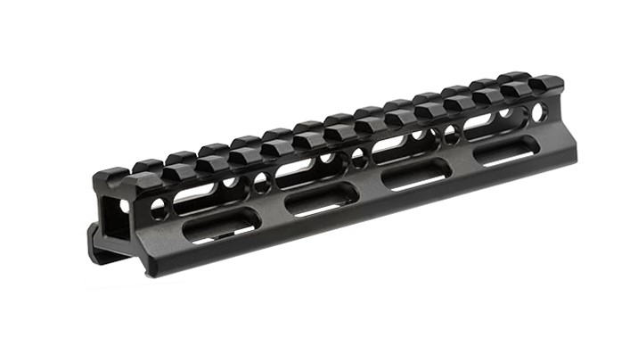 UTG Riser Mount Picatinny Korotuspala 140mm, 19mm - Metsovaruste.fi ...